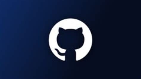 [100 Discount] Git Gitlab Github Fundamentals For Software Developers Freebies Global