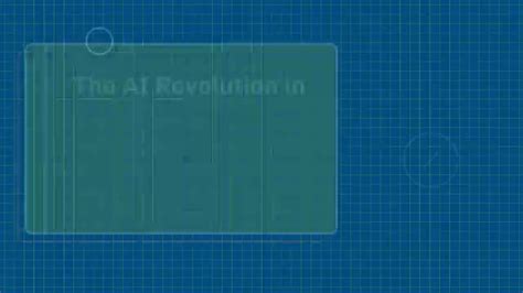 Synergylabs On Linkedin The Use Of Artificial Intelligence Ai In Manufacturing Is On The Rise