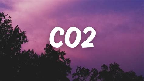 Prateek Kuhad Co2 Lyrics Every Time My Heart Swings Back To You