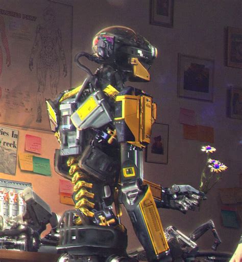 Artstation Do You Still Remember Me Yintion J Jiang Geping Remember Artwork Be Still