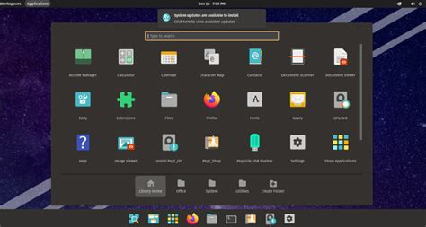 Life After Windows Discover The Power And Freedom Of Linux