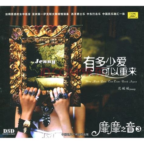Anthony DrazanAnthony Drazan 尚可名片
