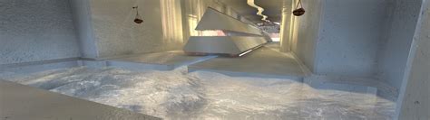 Github Xoxor4dcod4 Shader Ocean Realtime Dynamic Ocean Shader Fully Customizable In Game