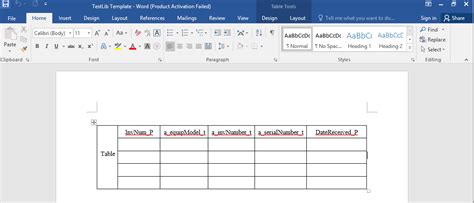 Sharepoint Workflow Put Mutiple Lines Of Text To A Single Line Text