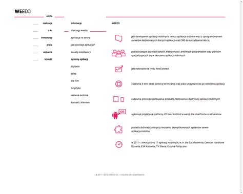 Adam Grabek On Behance