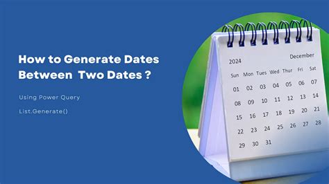 Get Next Or Previous Row Values In Nested Table Microsoft Power Bi