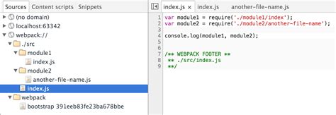 Broken Source Maps · Issue 137 · Babelbabel Loader · Github