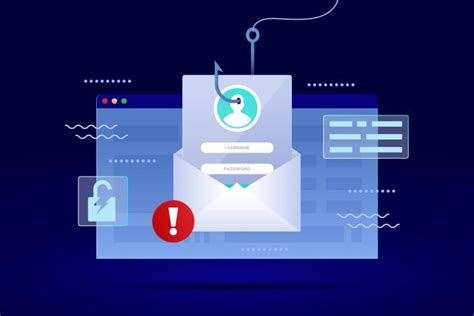 Importance Of Cybersecurity Training In Preventing Data Breaches