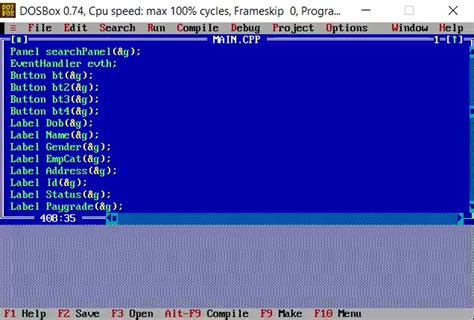 Video Michel Mike T On Linkedin Programming Learning Windows