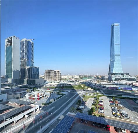 Nidhi Upadhyay On Linkedin Last Week Marked One Of The Most Memorable