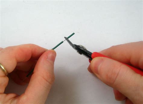 Pdf Arduino Tutorial Lesson Breadboards And Ledsteaching Arduino Tutorial Lesson