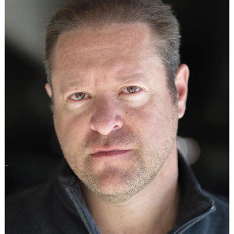 Robert Michael Songs Events And Music Stats