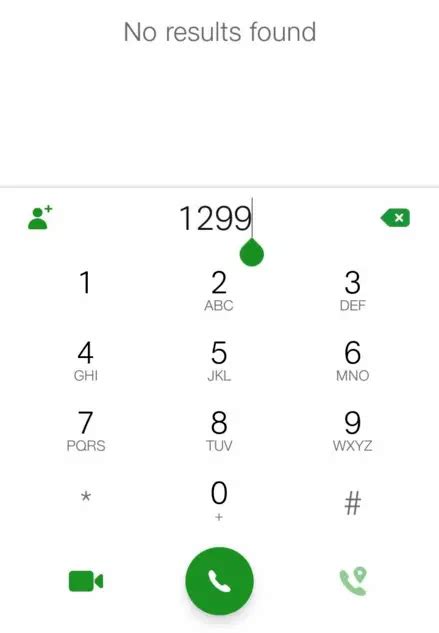 How To Check Jiofi Data Balance Developing Daily