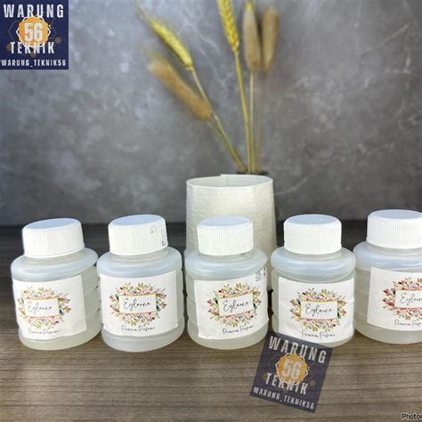Jual Refill Isi Ulang Reed Difuser 50 Cc 50cc Shopee Indonesia