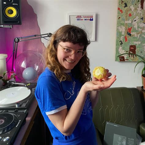 Stream Mnemonics W Jayne Dent April 2023 By Slack S Listen Online