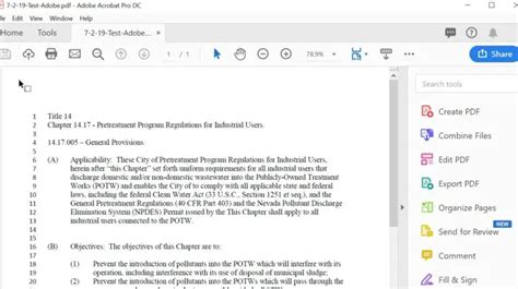 How Do You Turn Off Tracked Changes In Adobe TechDIY Info