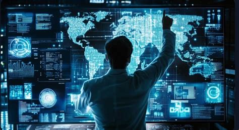 Syber Intel On Linkedin Cybersecurity Censys Threatintelligence Cyberresilience…