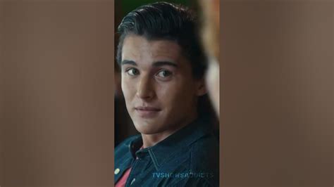 Tvshowaddict Geekgirl Best Couple Ever Youtube