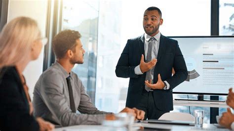 Ccl Masih Terdapat Kesenjangan Kepemimpinan Perempuan Di Organisasi Indonesia