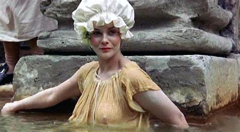 Ann Margret Nude And Sex Scenes And Hot Pics 2024 Scandal Planet