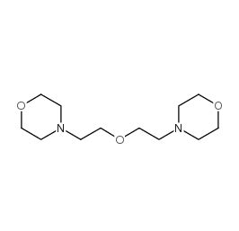 DMDEE丨双吗啉二乙基醚丨6425 39 4