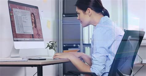 memperbaiki error this device is requesting a pci interrupt but is