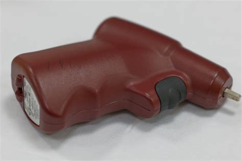 Intraosseous Access ExR