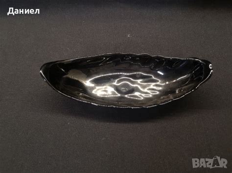 Купичка за ядки в Антикварни и старинни предмети в гр София Id39437498 Bazar Bg