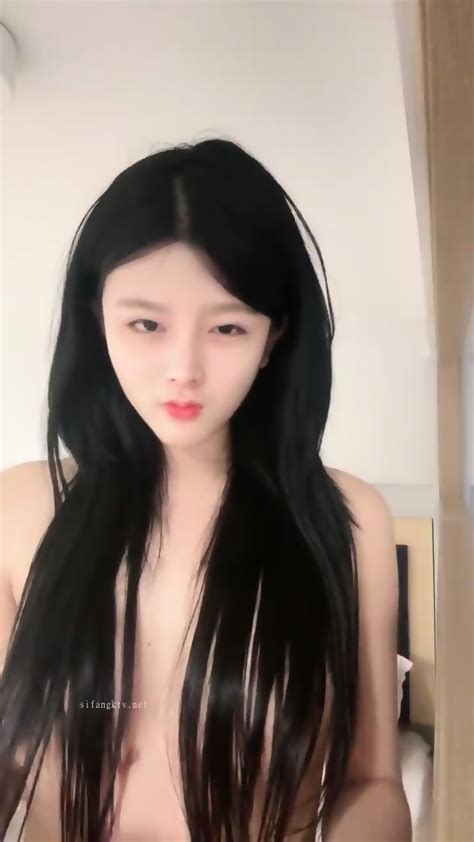 苏州狐狸 10 Eporner