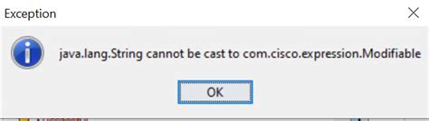 Uccx Post Cisco Community