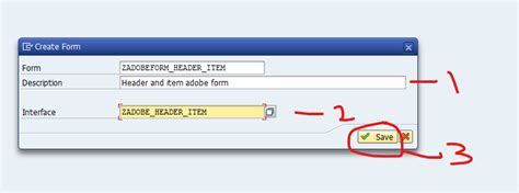 Displaying Header And Corrosponding Item Data For Sap Community
