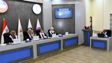 Mahmood Mohammed Mahmoods M Sc Thesis From Computer Science Department On Final Defense