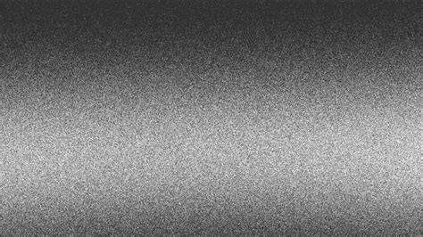 A Guide To Install Ssl Certificate For Your Website Hosted On Azure Instatus Blog