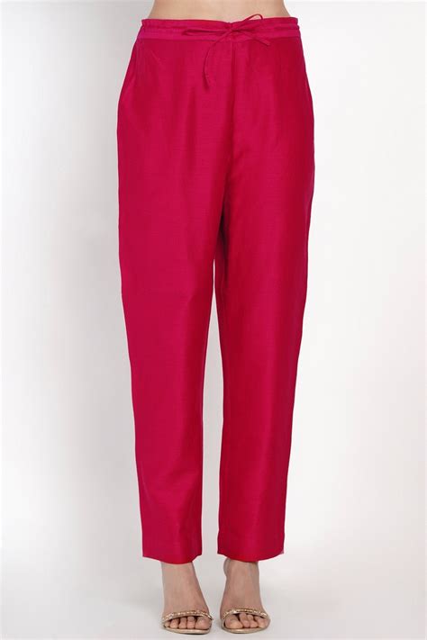 Shweta Tripathi Spotted Wearing Rani Ratna Kurta Set Labelearthen