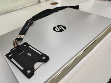 internship webdevelopment javascript nestjs sql learningandgrowing nandhakumar m