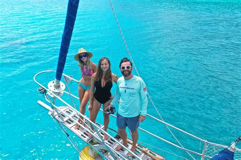 Sailing Doodles Adventuring At Sea Sailing Doodles