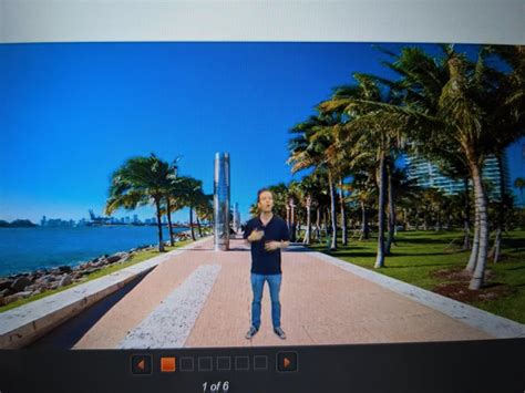 How Nice R Edgenuity