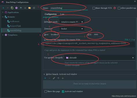 intellij idea 远程调试 flink的方法 windows调试怎么向idea的flink传送数据 csdn博客