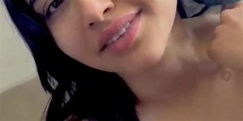 Ravina Patel Full Nude Porn Videos Ass Pussy Show With Face Tnaflix Com