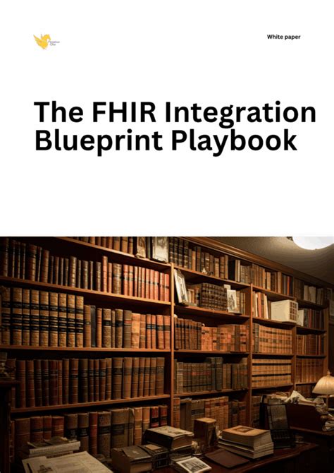 How To Install Python Package From GitHub Pegasus One