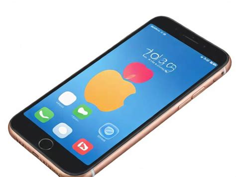 苹果手机用户必看！教你轻松关闭应用，释放手机内存！苹果用户必学，一键关闭应用，轻松释放手机内存 快讯 上海衡基裕网络科技有限公司 网络热门最火问答 网络技术