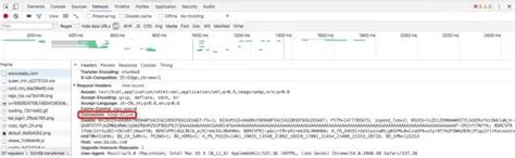 一文详解 Websocket 的前世今生 腾讯云开发者社区 腾讯云