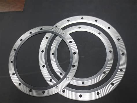 Custom Gaskets Custom Gasket Cutting Mercer Gasket