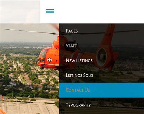 New Drupal Upgrades Inc Software Solutions
