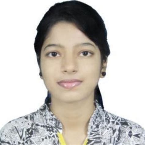 How To Use Fortran Subroutines In Aspen Plus For Coal Gasification