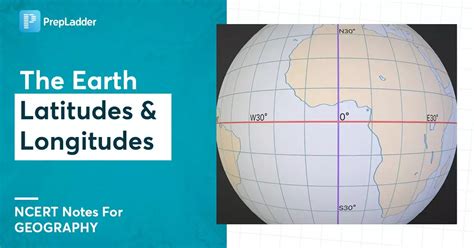 Latitude And Longitude World Map😁 Explore As Emoções Do Mundo Das Apostas Com Jogabet