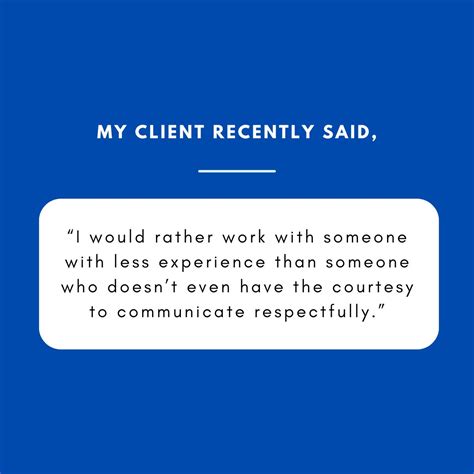 Bhairavi Hiremath On Linkedin Freelancewriter Jobsearch Freelancegigs Hiringwriters