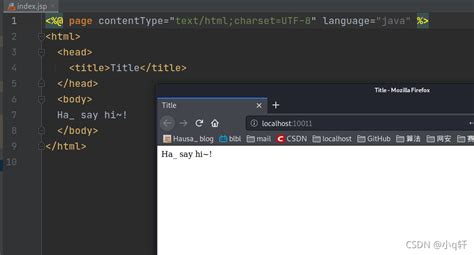 Java解决idea2021新版没有javaee Servlet问题idea2021没有servlet选项 Csdn博客