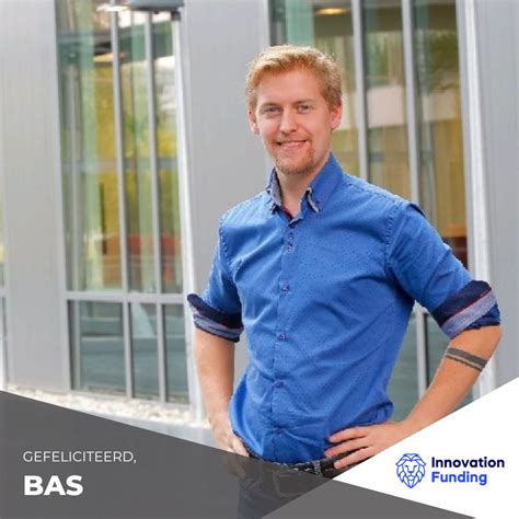 Kako Stapleton On Linkedin Worked With This Guy Hes A Machine And I Am So Happy For Him Bas