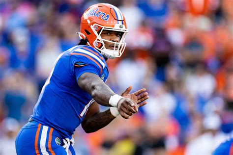 2023 Fantasy Football Rookie Rankings Wkky Country 1047